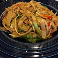 China Fun Restaurant - Chinese Restaurant in San Diego