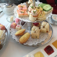 The Rotunda at Neiman Marcus (Now Closed) - Downtown San Francisco ...