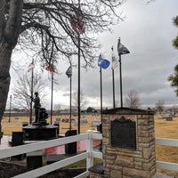 City of South Jordan