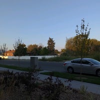 City of Springville - City