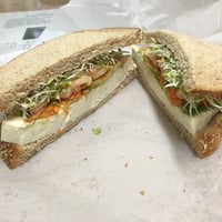 Ruffage Natural Foods - Waikiki - 2443 Kuhio Ave