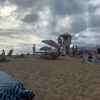 Lotus Honolulu at Diamond Head - Hotel in Diamond Head - Kapahulu - St ...