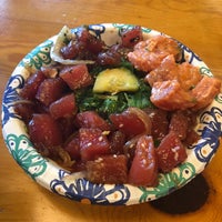 Eskimo Candy - Kīhei, HI