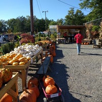 Nalls Produce - 11 tips from 290 visitors