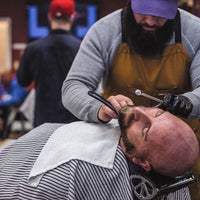 Duke's Barber Shop - Hair Salon in Pine Hills