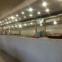 Hotel Del Rey Inn - 35 tips from 2392 visitors