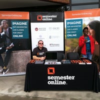 Photos at Squires Student Center - University - 17 tips from 1941 visitors