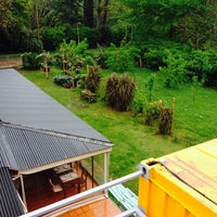 QUO container center - 7 tips from 235 visitors