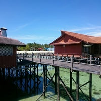 Derawan Dive Resort - 10 tips from 351 visitors