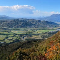 Vipava - Town in Vipava