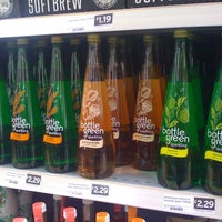 Waitrose & Partners - Supermarket in Godalming