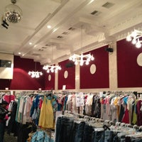 MSU Student Union - Student Center in Michigan State University