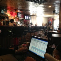 DeRango's - 26 tips from 397 visitors