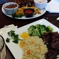 Philips Old Colony House - American Restaurant in Neponset - Port Norfolk