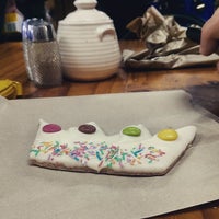 Willunga Bakery - Bakery