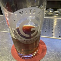 Granite City Food & Brewery - 37 tips