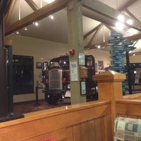 Jubitz Travel Center - General Travel in Portland