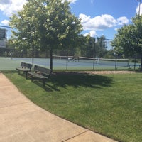 Drake Sports Park - West Bloomfield Township Parks - West Bloomfield ...