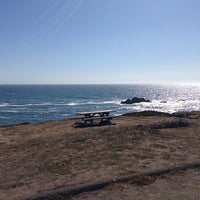 Carmet Beach - 1 tip