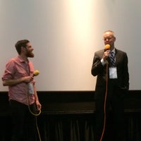 Christopher B. Smith Rafael Film Center - Downtown San Rafael - 13 tips ...