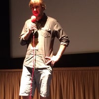 Christopher B. Smith Rafael Film Center - Downtown San Rafael - 13 tips ...