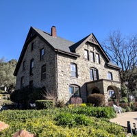 Elliston Vineyards - 463 Kilkare Rd