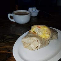 Myke's Cafe - Breakfast Spot in Pacoima