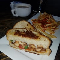 Myke's Cafe - Breakfast Spot in Pacoima