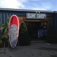 Proof Lab - Tam Valley - 5 tips