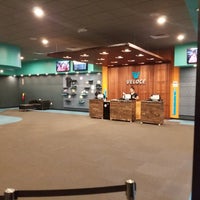 Veloce Indoor Speedway - Amusement Park