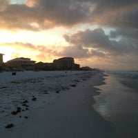 Crystal Beach In Destin, FL - Crystal Beach - 11 tips from 1269 visitors