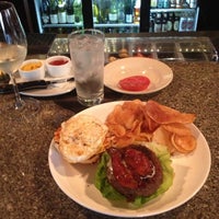 Cafe Dufrain - Harbour Island - 40 tips from 969 visitors