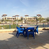 Egyptian Shooting Club - 6th October - الجيزة, Muḩāfaz̧at al Jīzah