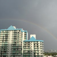 The Bath Club - Event Space in Miami Beach