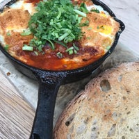 Two Fifty Square - Rathmines - William's Pk, Rathmines