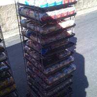 Safeway - Central Novato - 4 tips from 569 visitors