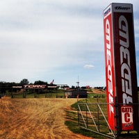 Red Bud Track and Trail - 2 tips from 227 visitors