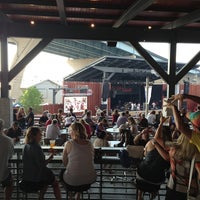 Summerfest South Gate - Historic Third Ward - 10 tips from 3686 visitors