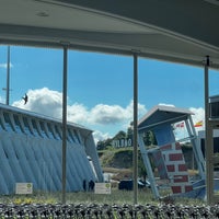 Aeropuerto de Bilbao (BIO) - 185 tips from 19894 visitors