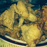 Beach Road Chicken Dinners - American Restaurant in Jacksonville