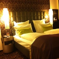 Steigenberger Hotel Herrenhof - Innere Stadt - 35 tips from 1332 visitors