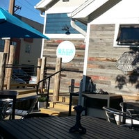 Blue Jacket - 24 tips from 648 visitors