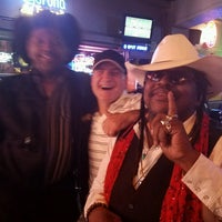 Blue Diamond - Portland, OR