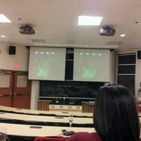 Doherty Hall - College Academic Building in Pittsburgh