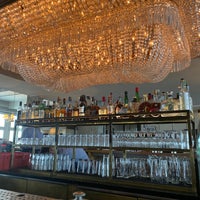 The Store x Soho House Berlin - Kollwitzkiez - Torstr. 1