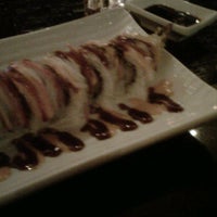 Shogun Japanese Grill - Pflugerville, TX