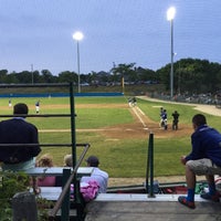 Chatham A's Baseball - 3 tips from 323 visitors