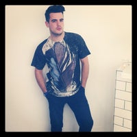 The Soho Collective - Coworking Space in Soho