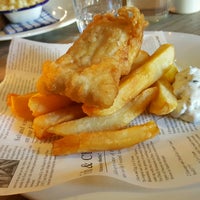 The WestRoom - Haymarket - 24 tips