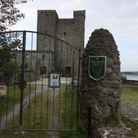 Oranmore - Village in Oranmore